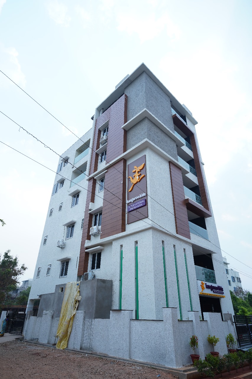 Add Brick Group – End to End Construction Company