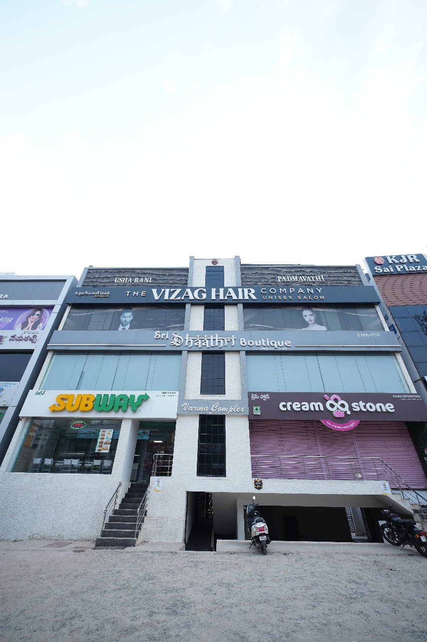 Add Brick Group – End to End Construction Company